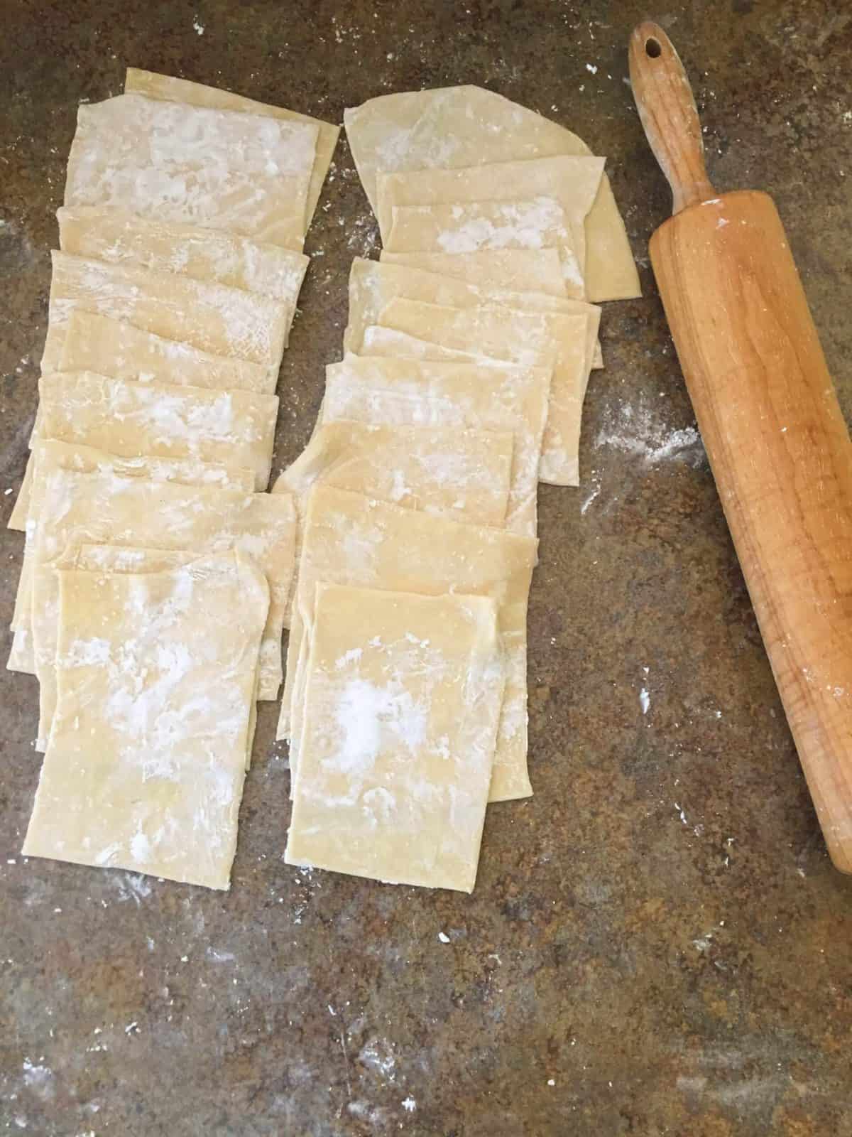 wonton-wrappers-the-midwest-kitchen-blog