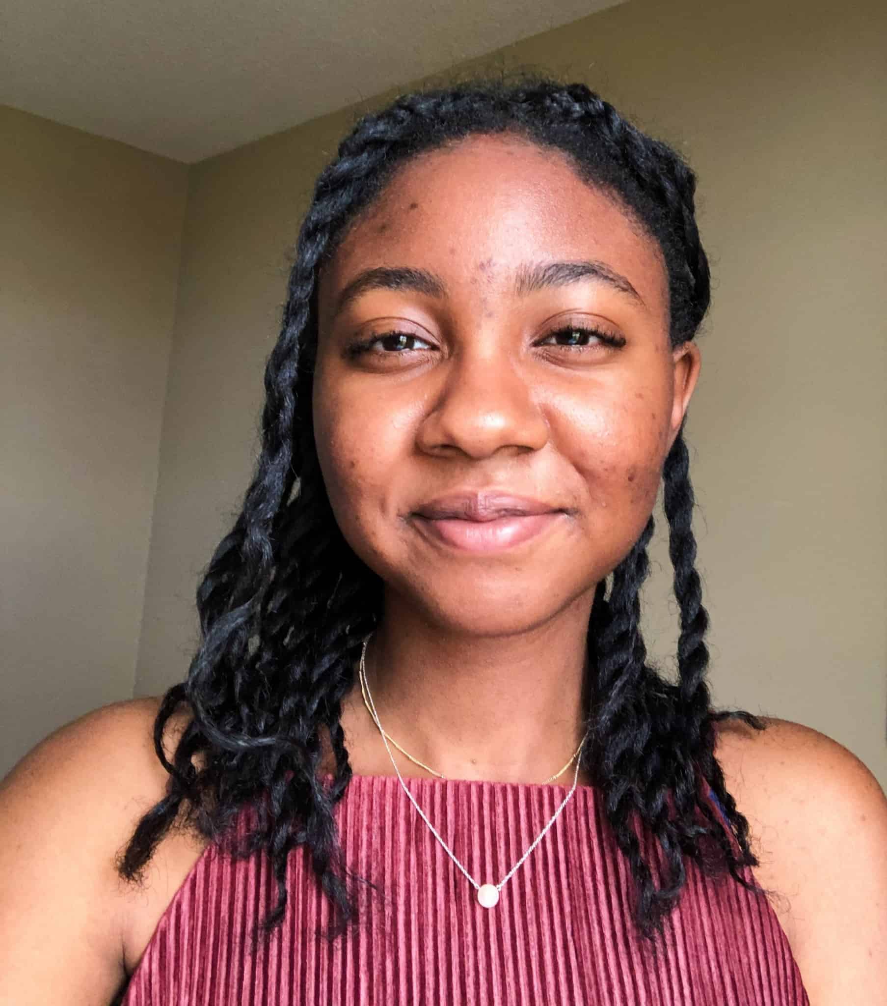 Old Fashioned Peach Cobbler With Fresh or Frozen Peaches - The Midwest ...