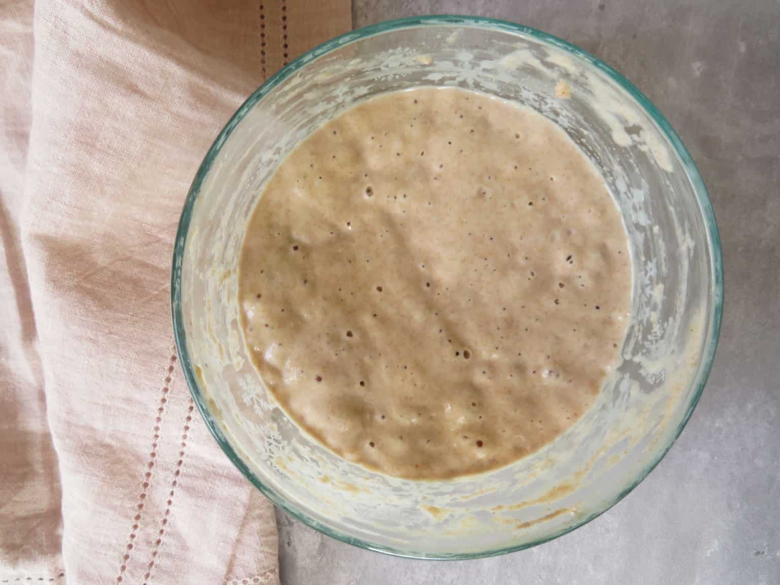 Old Fashioned Peach Cobbler With Fresh or Frozen Peaches - The Midwest ...