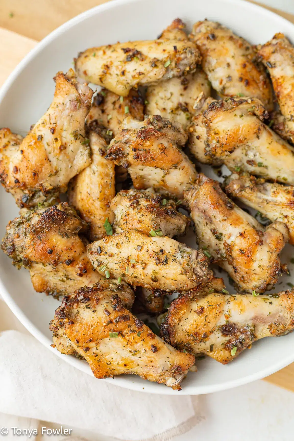 Old Fashioned Peach Cobbler With Fresh or Frozen Peaches - The Midwest ...