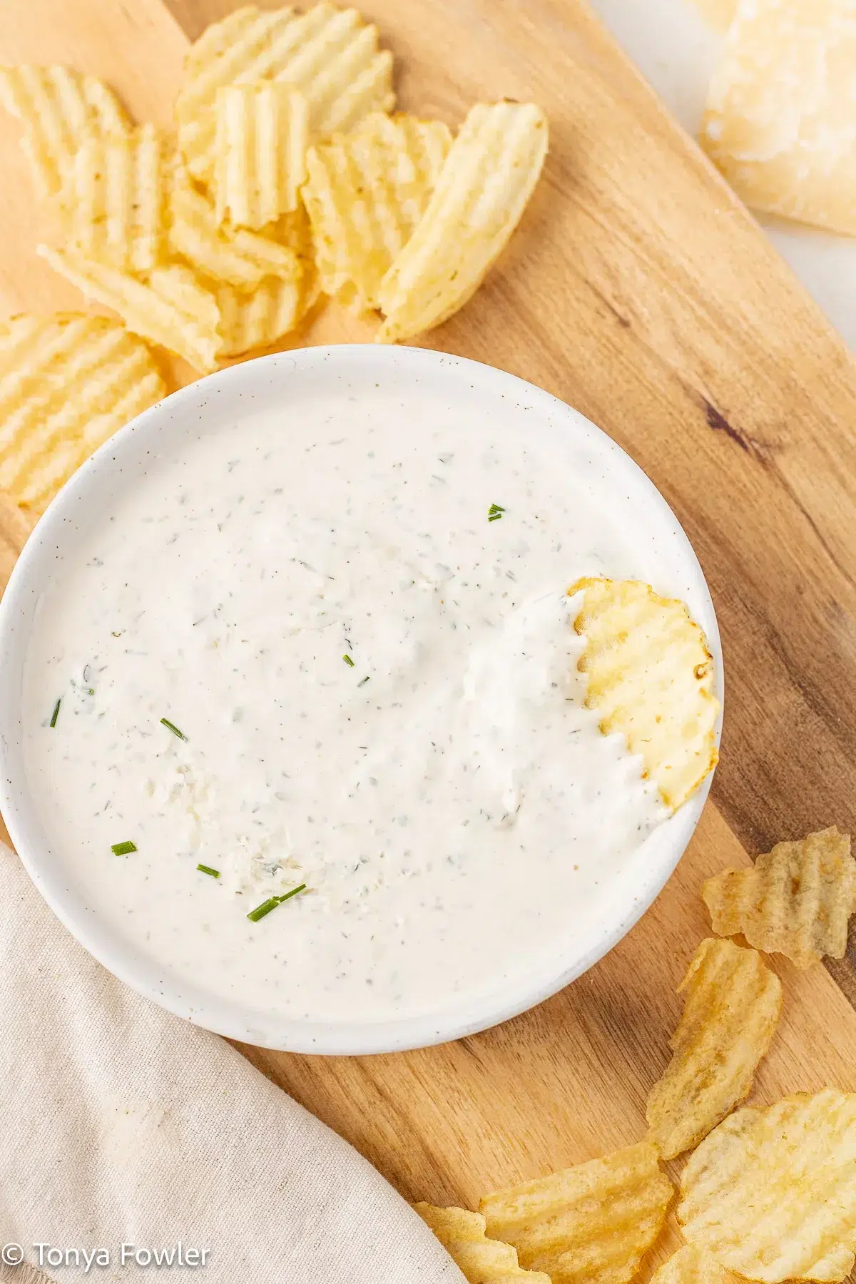 The Best Crispy and Juicy Fried Chicken without Buttermilk - The ...