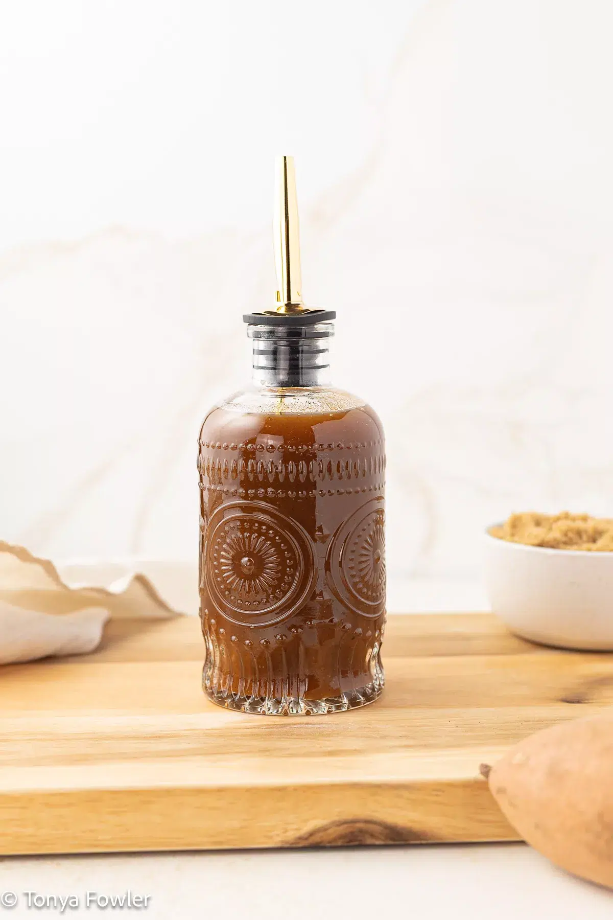 Baked Ranch Chicken Wings - The Midwest Kitchen Blog